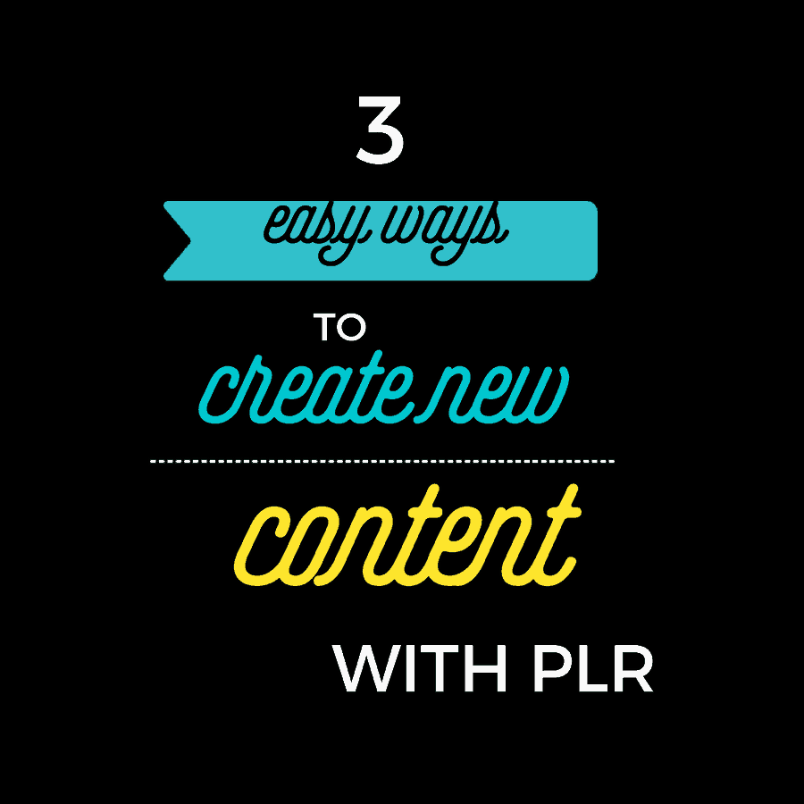 create-new-content-from-plr-feature