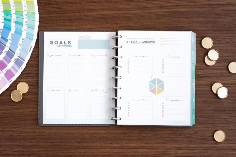 7 Best Customizable Planners 7 Best Customizable Planners